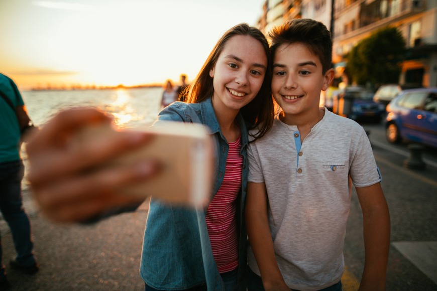 10 year old | EWmums.com